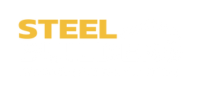 Steel Builders | Sydney Steel Fabrication & Supplier