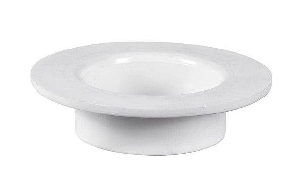 Plastic Water Drain Outlet | Steel Builders