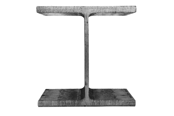 Steel Universal Columns (UC) | 100UC - 310UC | Steel Builders